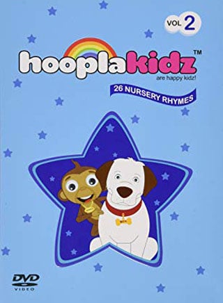 The Official Website of HooplaKidz - Popular Kids Songs & Nursery Rhymes
