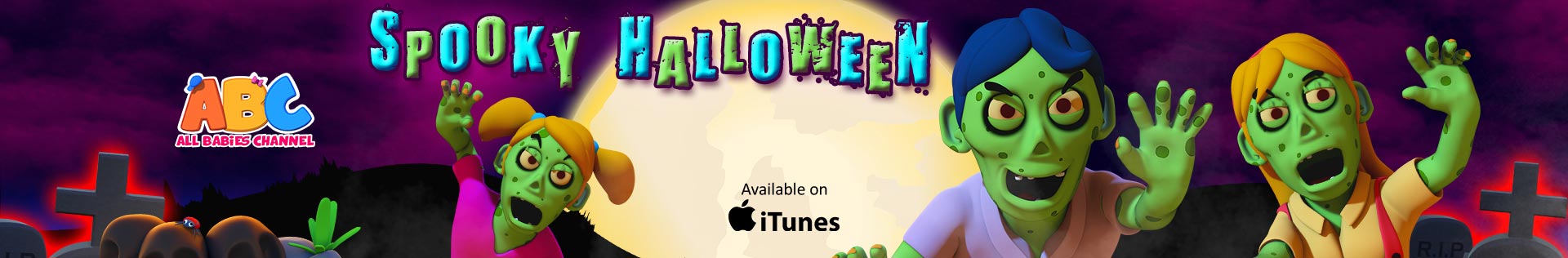 Listen to your favorite Nursery Rhymes Songs on Hooplakidz Plus App